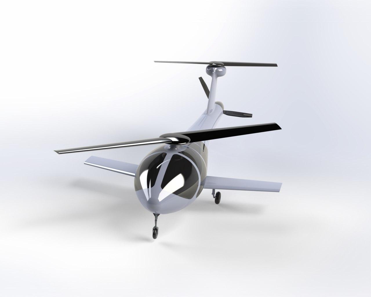 Walkyrie Engineering GmbH Switzerland | Home